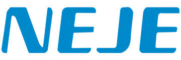 NEJE - Best Tool Builder